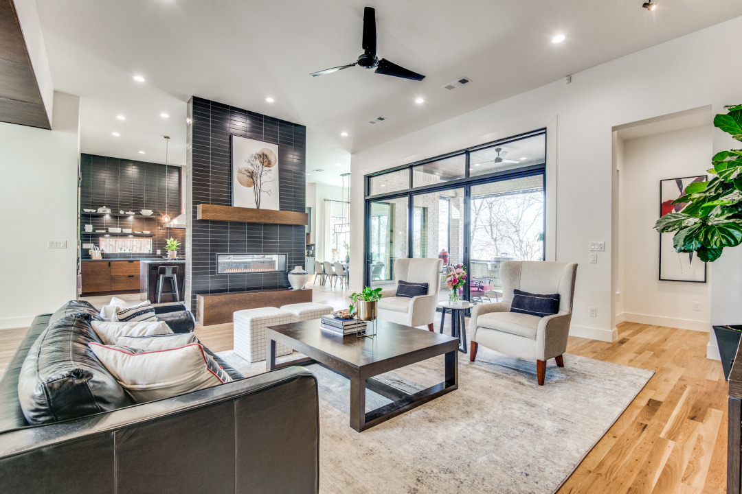 Bella Builders – Building Beautiful Homes And Renovations